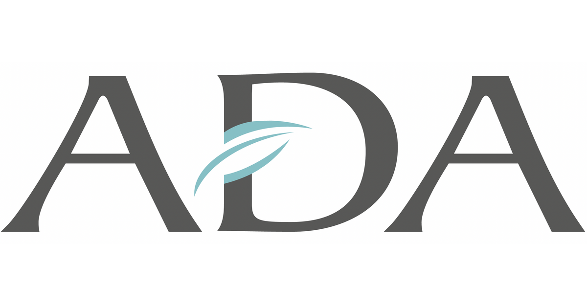 ADA Infinity – Pulitore a vapore secco professionale per uso domestico ...
